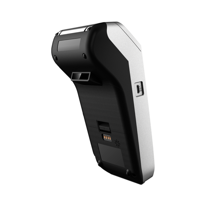 دستگاه کارتخوان NewLand مدل SP630 - فروشگاه تندر نور